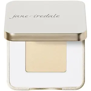 Jane Iredale Purepressed Eye Shadow 3g (various Shades) Oyster