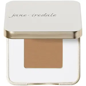 Jane Iredale Purepressed Eye Shadow 3g (various Shades) Sienna