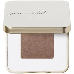 Jane Iredale Purepressed Eye Shadow 3g (various Shades) Supernova