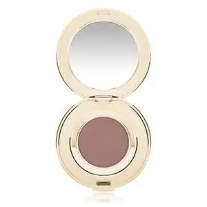 Jane Iredale Purepressed Eye Shadow 3g (various Shades) Taupe