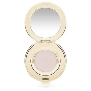Jane Iredale Purepressed Eye Shadow 3g (various Shades) Wink
