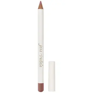 Jane Iredale Lip Pencil - Spice