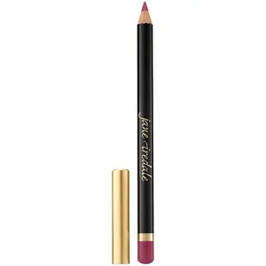 Jane Iredale Lip Pencil - Warm Rose