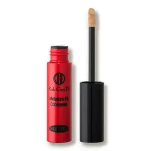 Koh Gen Do Maifanshi Moisture Fit Concealer - 04