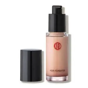 Koh Gen Do Maifanshi Aqua Foundation (1.01 Fl. Oz.) 013