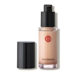 Koh Gen Do Maifanshi Aqua Foundation (1.01 Fl. Oz.) 113