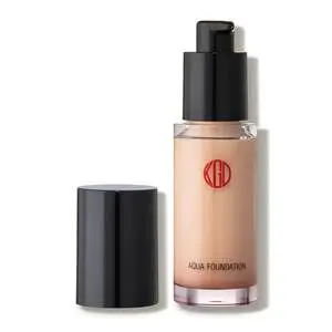 Koh Gen Do Maifanshi Aqua Foundation (1.01 Fl. Oz.) 123