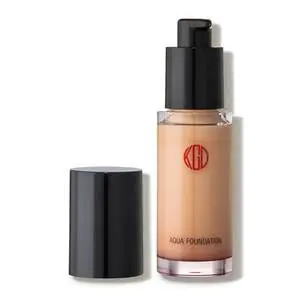 Koh Gen Do Maifanshi Aqua Foundation (1.01 Fl. Oz.) 143