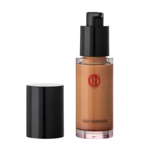 Koh Gen Do Maifanshi Aqua Foundation (1.01 Fl. Oz.) 301