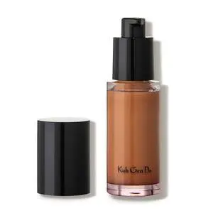 Koh Gen Do Maifanshi Aqua Foundation (1.01 Fl. Oz.) 302