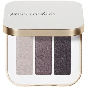 Jane Iredale Purepressed Eye Shadow Triple 3g - Sundown