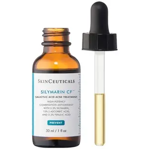 SkinCeuticals Silymarin Cf - One-color