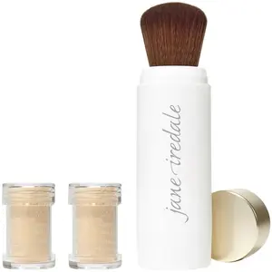 Jane Iredale Powder-me Spf 30 Dry Sunscreen - Golden