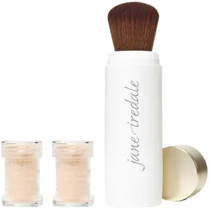 Jane Iredale Sunscreen Face
