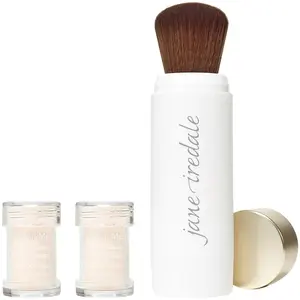 Jane Iredale Powder-me Spf 30 Dry Sunscreen - Translucent