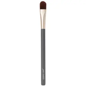Jane Iredale Camouflage Brush - One-color