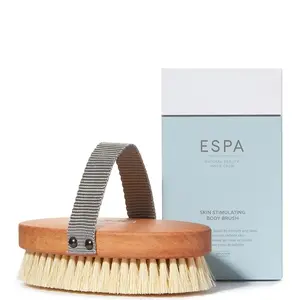 ESPA Skin Stimulating Body Brush - One-color