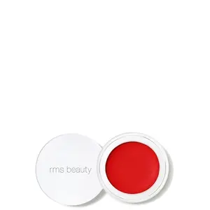RMS BEAUTY Lip2cheek - Beloved