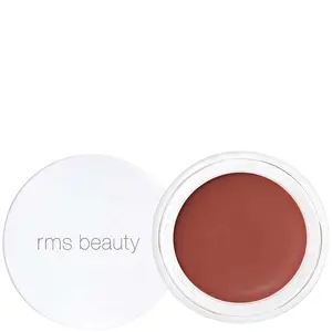 RMS BEAUTY Lip2cheek - Illusive