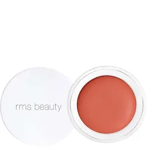 RMS BEAUTY Lip2cheek - Modest