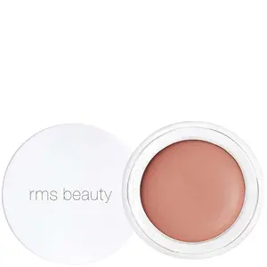 Rms Beauty Eyes Makeup Products
