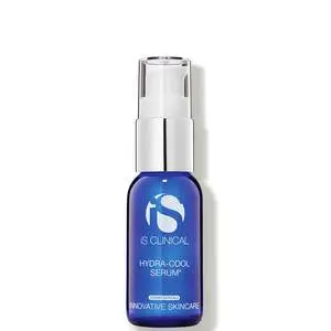IS CLINICAL Hydra-cool Serum - One-color