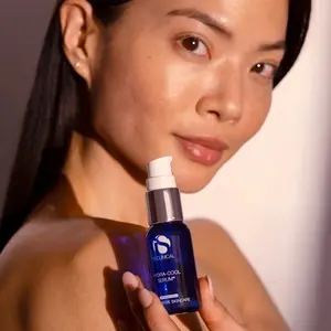 IS CLINICAL Hydra-cool Serum