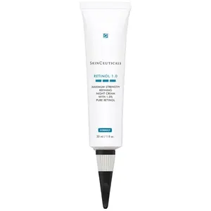 SkinCeuticals Retinol 1.0 Maximum Strength Refining Night Cream - One-color