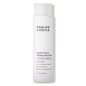 Paula'S Choice Gentle Touch Makeup Remover