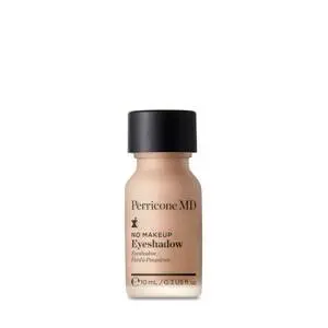 PERRICONE MD No Makeup Eyeshadow - Shade 2