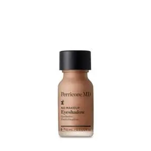 PERRICONE MD No Makeup Eyeshadow Shade 3