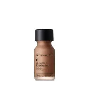 PERRICONE MD No Makeup Eyeshadow Shade 4