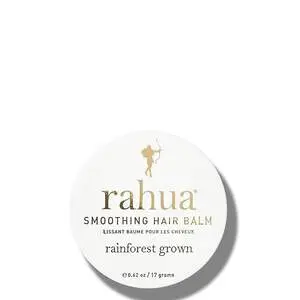 Rahua Smoothing Hair Balm - One-color