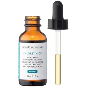 SkinCeuticals Phloretin Cf - One-color