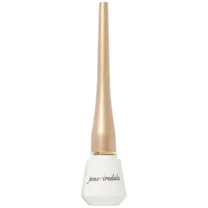 Jane Iredale Liquid Eyeliner - Black
