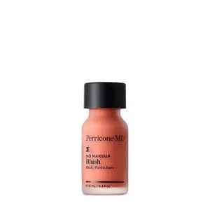 PERRICONE MD No Makeup Blush - One-color
