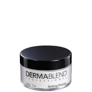 DERMABLEND Loose Setting Powder Original