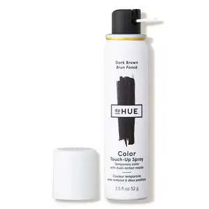 DPHUE Color Touch-up Spray Dark Brown