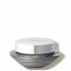 Skinmedica Tns Eye Repair - One-color