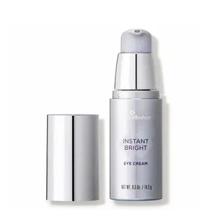 Skinmedica Instant Bright Eye Cream - One-color