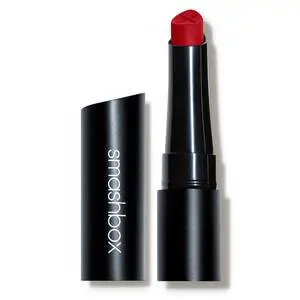 Smashbox Always On Cream To Matte Lipstick