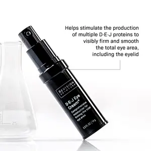 Revision Skincare D.e.j Eye Cream