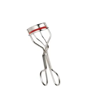 KEVYN AUCOIN The Eyelash Curler - One-color