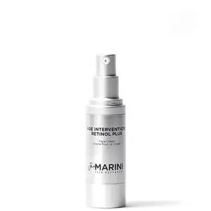 JAN MARINI Age Intervention Retinol Plus - One-color