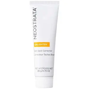 NEOSTRATA Dark Spot Corrector - One-color