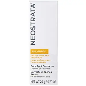 NEOSTRATA Dark Spot Corrector