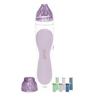 Pmd Personal Microderm Classic (1 Kit) Lavender