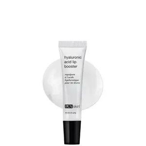 PCA SKIN-Hyaluronic Acid Lip Booster