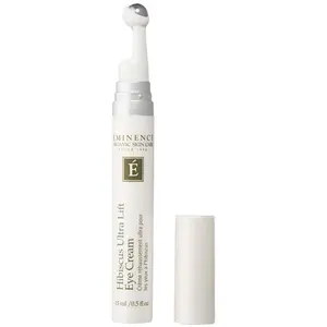 EMINENCE ORGANIC SKIN CARE Hibiscus Ultra Lift Eye Cream - One-color