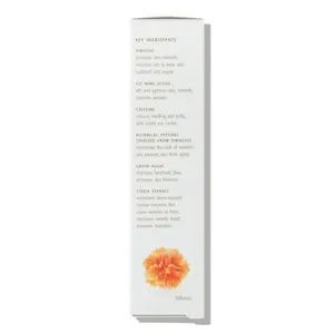EMINENCE ORGANIC SKIN CARE Hibiscus Ultra Lift Eye Cream